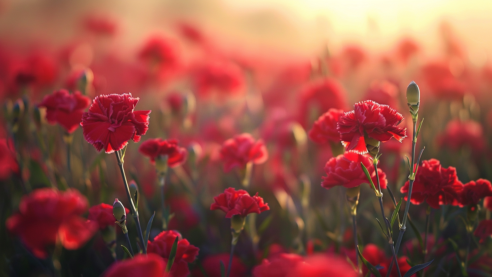 Nil Taskin | Is It Possible To Forget?