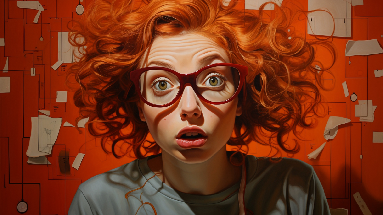 Nil Taskin | Sarcasm and Irony are Related