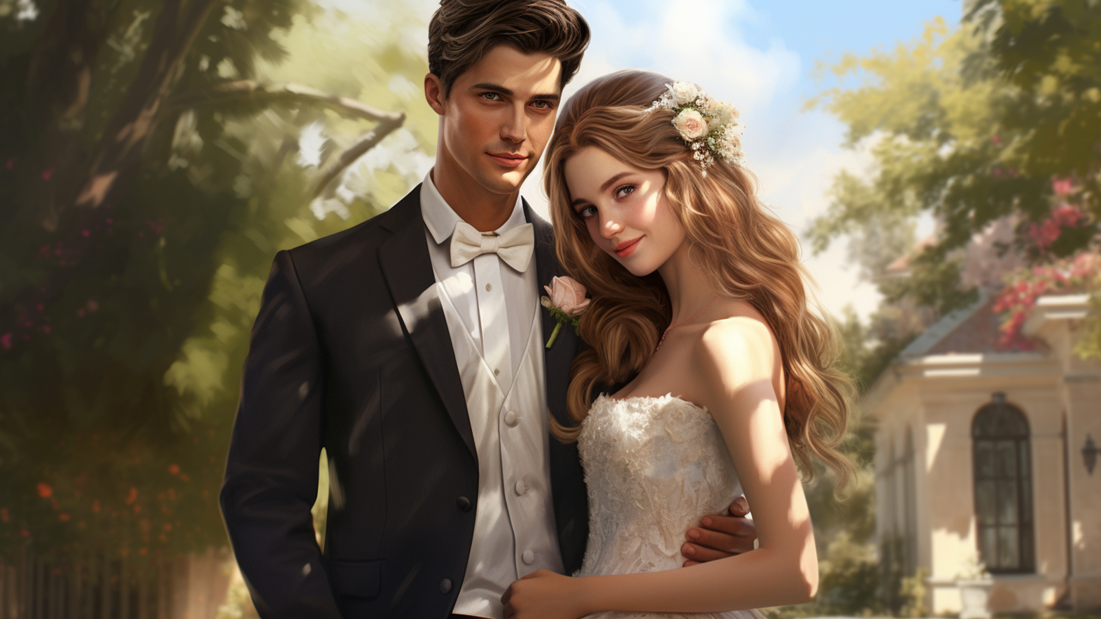 Nil Taskin | Exploring the Anthropological Roots of Women Taking Their Husband’s Last Name