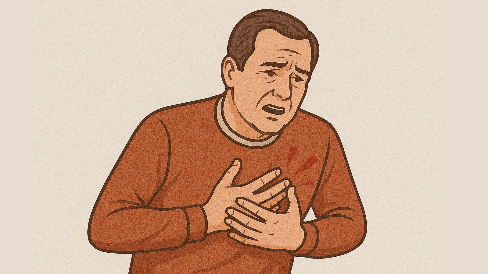 Nil Taskin | Aortic Dissection Symptoms, Causes & Treatment – Complete ...